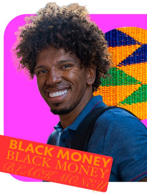 Consciência Racial E Consumo Um Olhar Para As Múltiplas Dimensões Dos Consumidores Negros