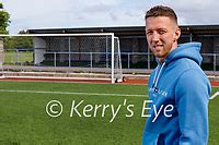 34 Damian Locke 3084 Kerry S Eye Photo Sales