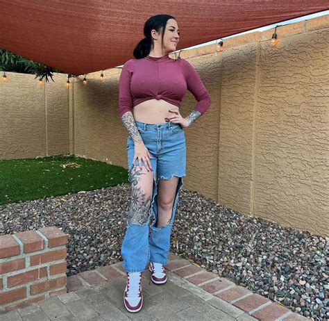 Perfect Perky Pokies R Pokies