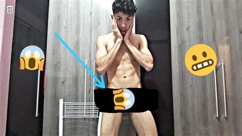 EU TENHO PINTO PEQUENO YouTube