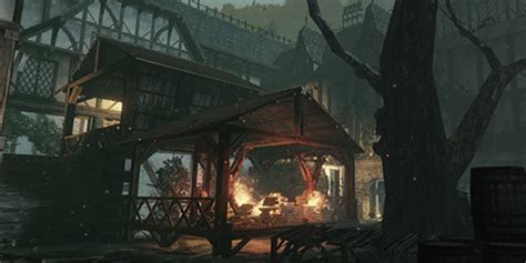 File Kf Mappreview Barmwichtown Png Killing Floor Wiki