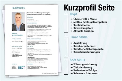 Bewerbung Als Reinigungskraft Muster Tipps