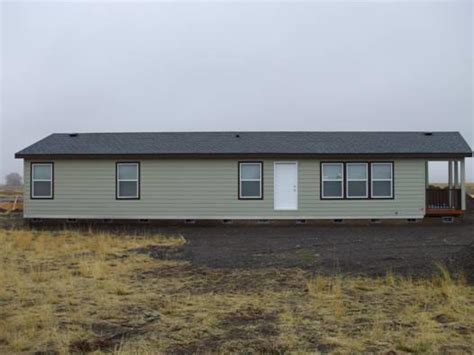 Hud Manufactured Homes Pse Consulting Engineers Inc