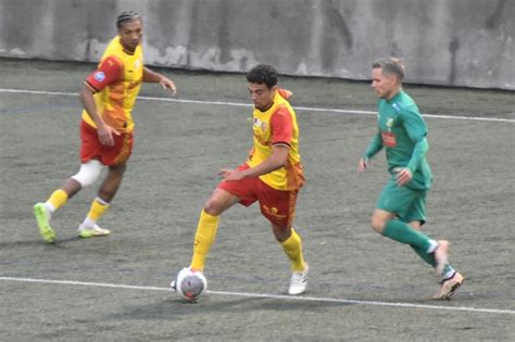 Neil El Aynaoui avec un rôle de plus en plus important au RC Lens