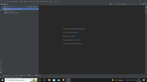 intellij idea will not open won t start on windows 10 ides support intellij platform