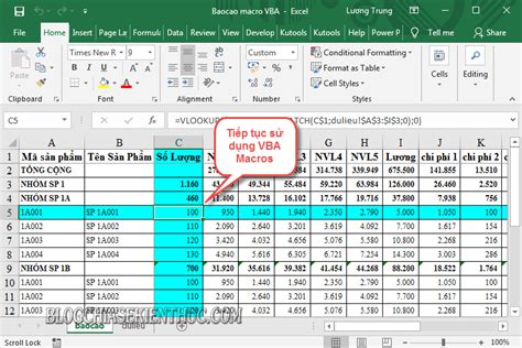 [tips] how to save excel file containing excel vba macros code