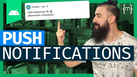 how to send push notifications with firebase in android guide complete guide on sending using