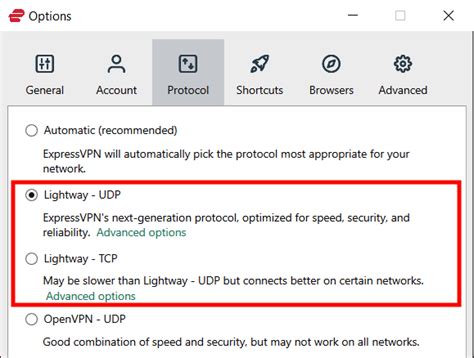VPN Protocols OpenVPN Vs IPSec WireGuard L2TP IKEv2