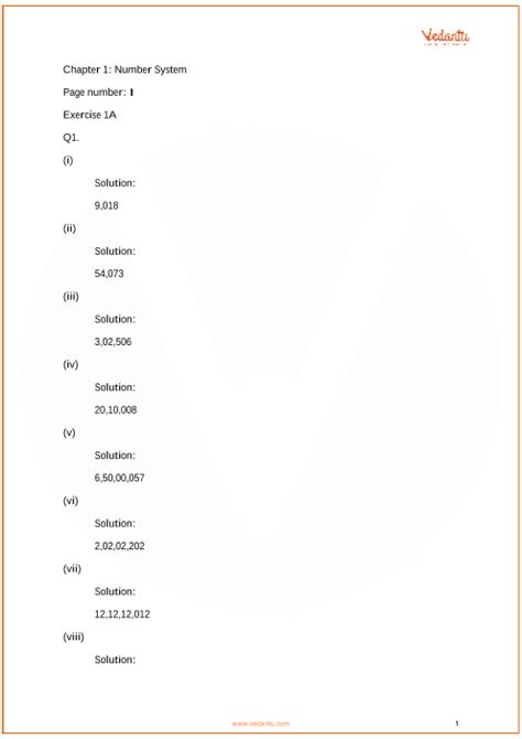 PDF exercise on binary number system PDF Télécharger Download