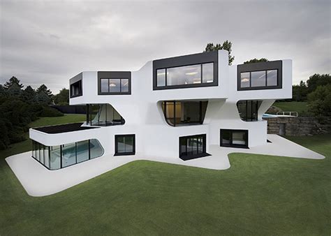 Outstanding Designs Of Modern Contemporary Homes Interior Vogue