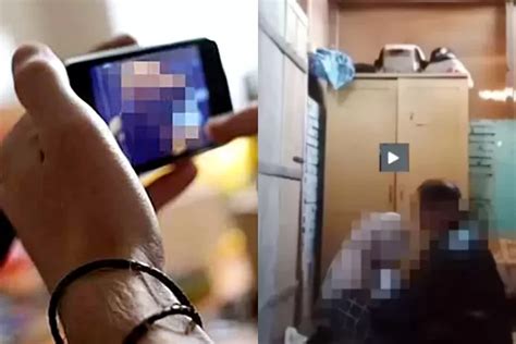Video Syur 5 Menit Guru Dan Murid Di Gorontalo Viral Di Medsos Link