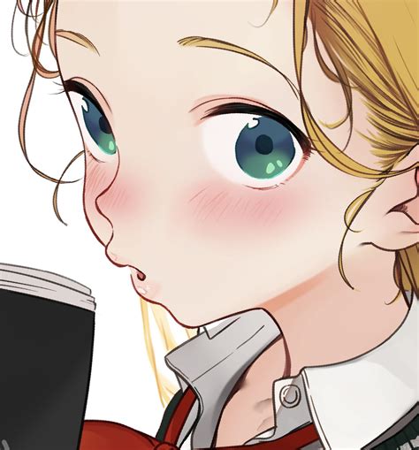 Sasha Original Drawn By Haguhagu Rinjuu Circus Danbooru