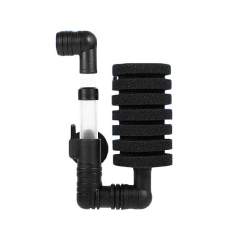 KCZQLHM Aquarium Plants New Practical Aquarium Biochemical Sponge