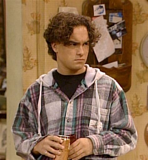 Roseanne Roseanne Actors Move To The Big Bang Theory We Tv