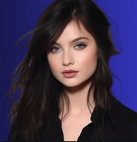 Prettiest Face Most Beautiful Pornstar Babe Or Celeb Page 322 Freeones Forum The Free