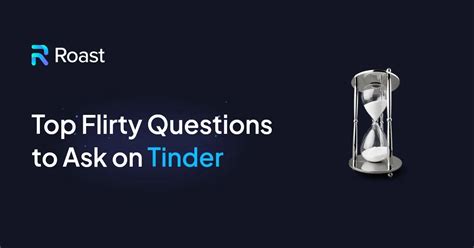 Tinder Sex Date How To Use Tinder For Casual Sex Roast