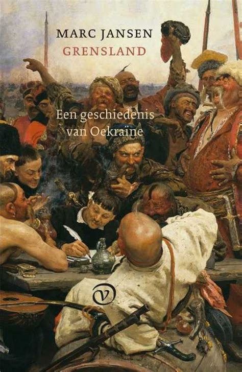 Omslag Maand Van De Geschiedenis