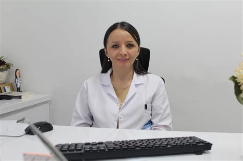 Ocuk Ve Ergen Ruh Sa L Ve Hastal Klar Uzman Ndan Lgs Uyar S