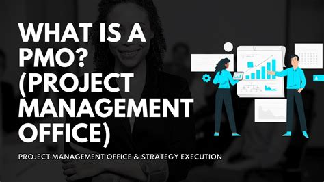 Arriba 66 Imagen Project Management Office Abzlocal Mx