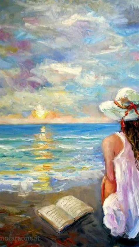 Pin By Emmanuel Salmeron Paiva On Pins Criados Por Voc Beautiful Art