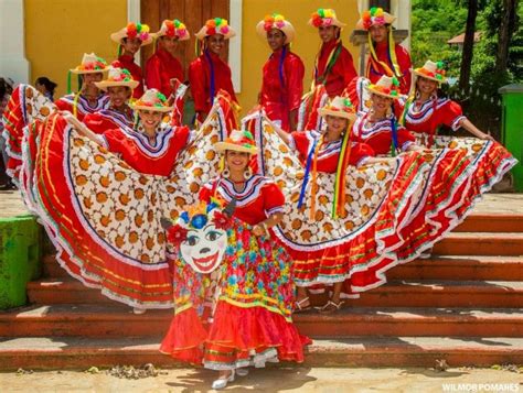 Nicaragua Mia Dance Troupe Extraordinaire San Juan Del Sur Thinking Day