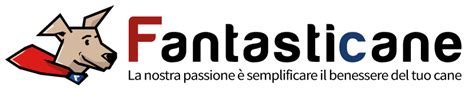 Cane che ringhia perché lo fa e soluzioni Fantasticane