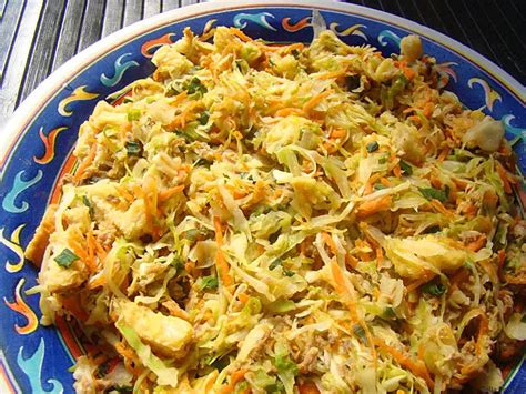 Receitas Para Almoço Simples E Rapido Receitas Saborosas
