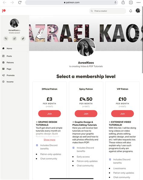 TW Pornstars KingStrokesxxx Azrael Twitter Im Proud To Announce