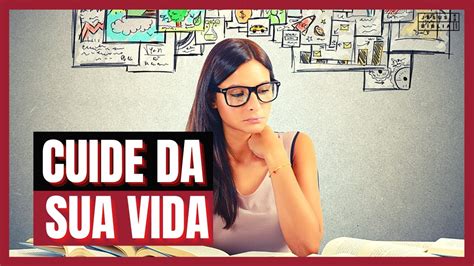 Provérbios 14 Estudo CUIDE DE SUA VIDA Bíblia Explicada Estudo