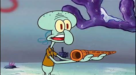 Out Of Context Adult Jokes And Innuendos On Twitter