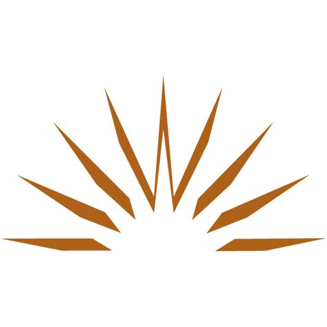 Premier Surgical Associates Starburst Favicon Premier Hernia Center