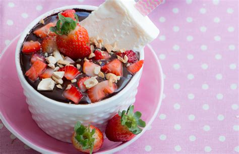 60 receitas para um jantar de dia dos namorados romântico e inesquecível