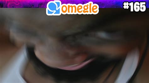 Omegle Funny Moments 165 Youtube