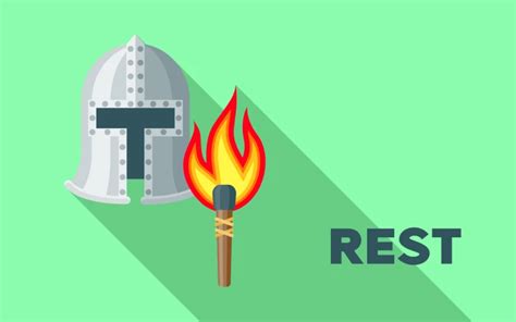 RESTful APIs In The Real World Course 2 Video Tutorial Screencast
