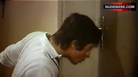 Edwige Fenech Full Naked Grazie Nonna Nudebase
