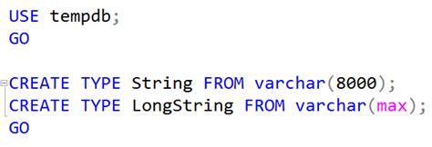 sql how to limit characters in a sql server string when varchar n won t work the bit bucket