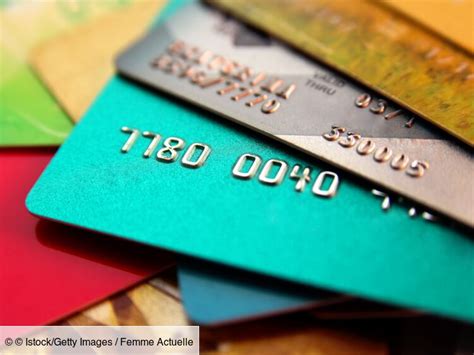 Que devient un compte bancaire après un décès Les démarches à