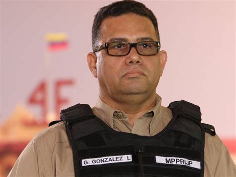 El Panóptico on Twitter Las últimas acciones de Diosdado Cabello