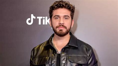 Gustavo Mioto Apresenta Seu Top Perfumes Favoritos Confira
