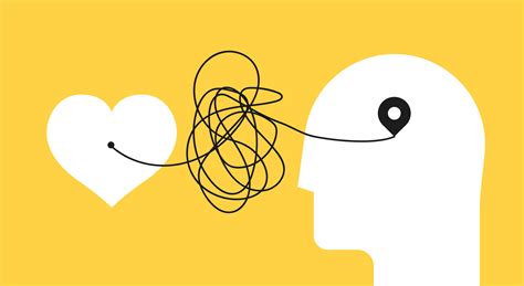 Regulación emocional en adultos as cómo potenciarla SCDE