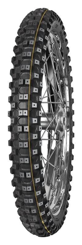 Pneu Moto Mitas Enduro Trail Rally Super Light Pneus Online