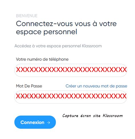 Carsat Mon Espace Personnel Inscription Et Accs Mon