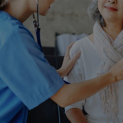 Specialistiche Centro Diagnostico Valdichiana