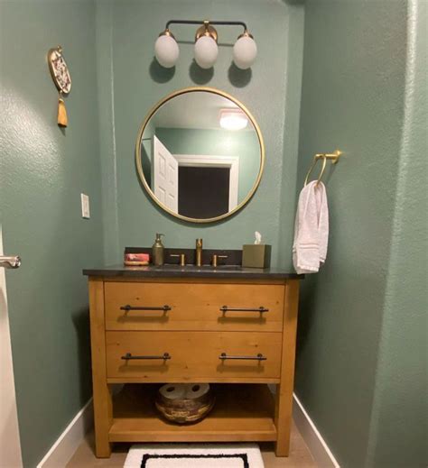 Sherwin Williams Jasper Stone SW 9133 Stone Accent Walls Sherwin