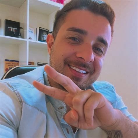 Lucas Santos Especialista Em Marketing Vendas Santoslucas Ads On