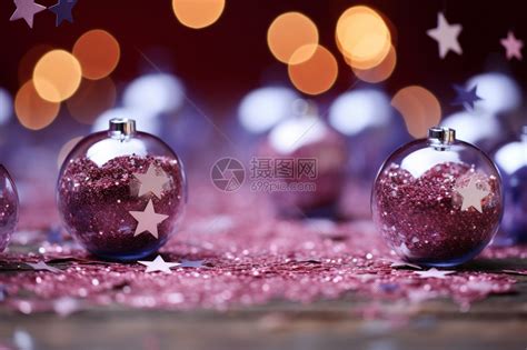 圣诞节壁纸高清图片下载 正版图片600390069 摄图网