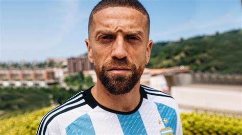 Club América buscará el fichaje del Papu Gómez campeón del mundo con