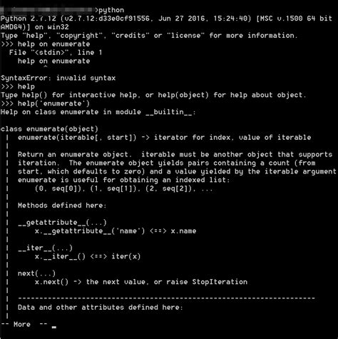 遍历列表python python 列表 list 的三种遍历 序号和值 方法 csdn博客
