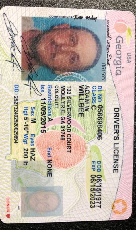 Pin On Buy Drivers License Online