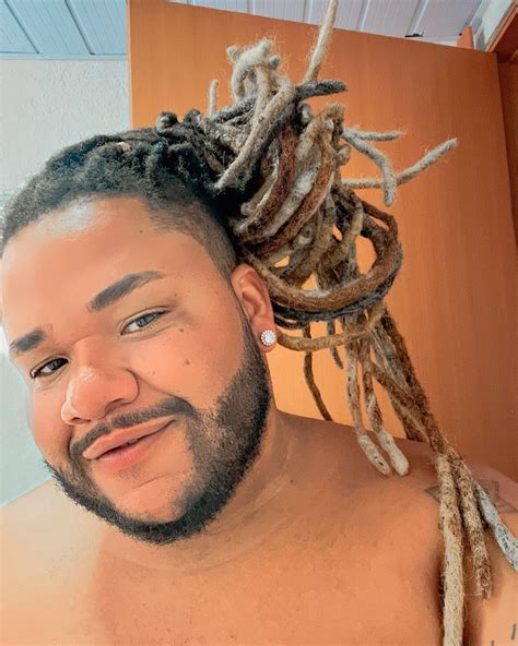 Campeão do Estrela da casa sertanejo Lucca diz o que vai fazer o